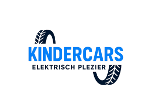 Elektrische Kinderauto kopen | Kindercars.nl